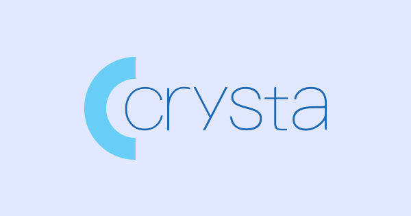 対応エリア|大阪・神戸の遺品整理・ゴミ屋敷の掃除片付け専門業者Crysta-クリスタ-